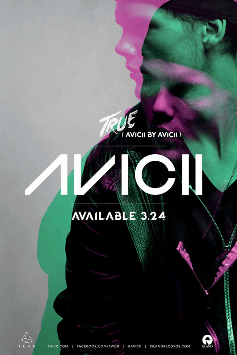 WHEATPASTE | #1 in Wheatpasting campaigns across America